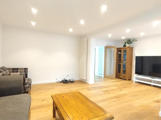 house for rent in Malvern Way
