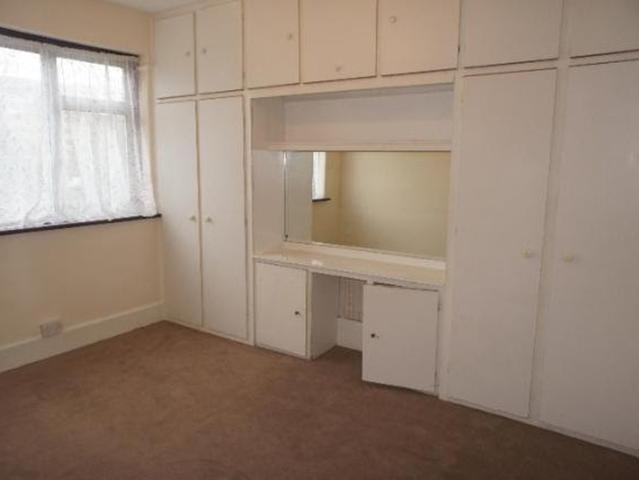 house for rent in Malyons Road, Ladywell, London, SE13 7XD
