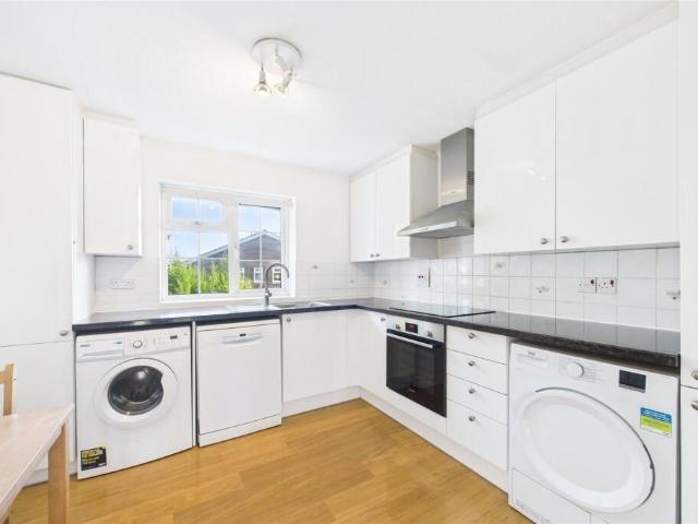 house for rent in Mallow Park, SL6 6SQ