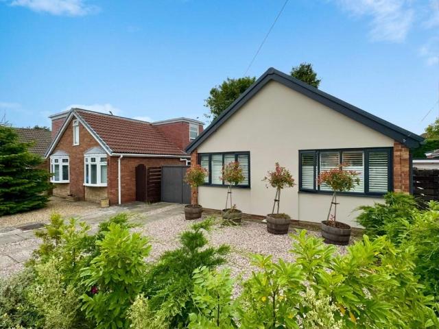 house for rent in Maple Close, L37 2LS