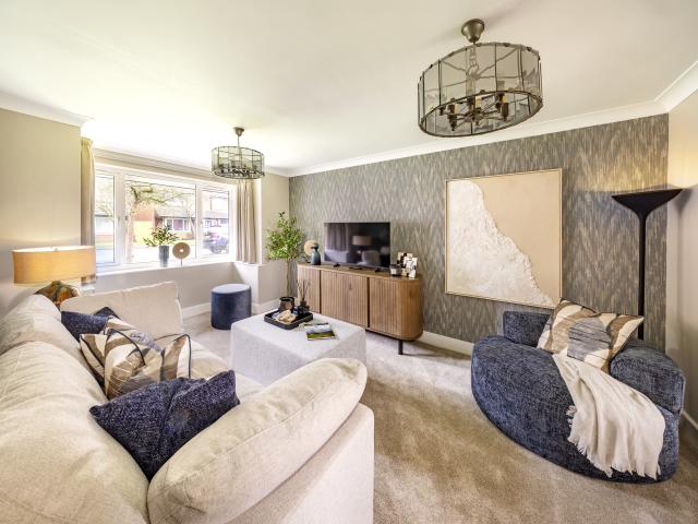 house for rent in Maple Grove, York, Linton on ouse, York, Linton on ouse