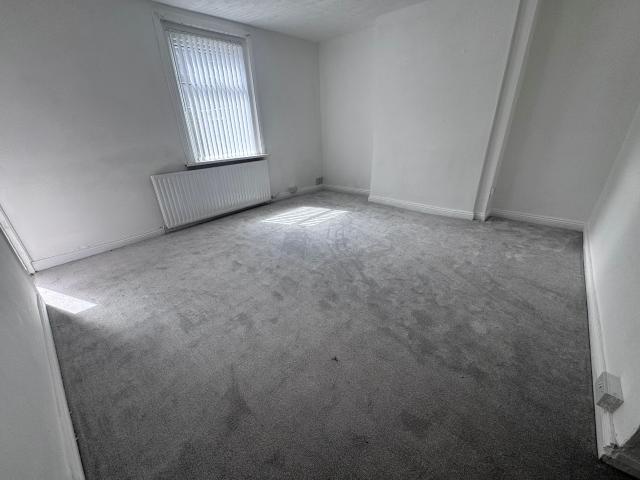 house for rent in Maple Street, Ashington, NE63