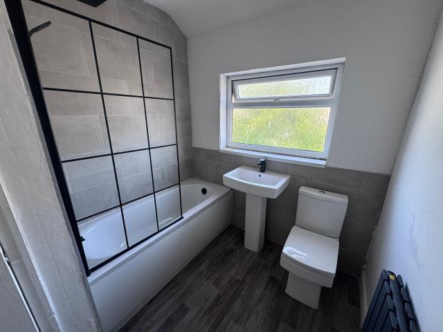 house for rent in Maple Street, Ashington, NE63