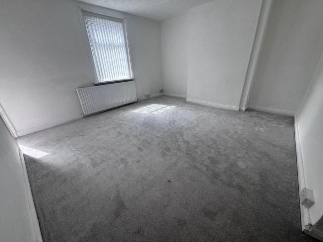 house for rent in Maple Street, NE63 0BL