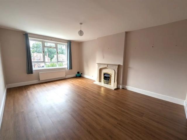 house for rent in Marvin Way Southampton SO18 5QZ