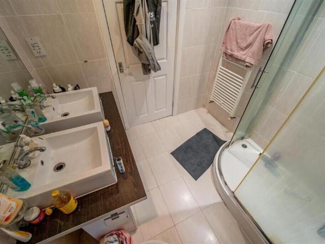 house for rent in Margaret Road, B17 0EU