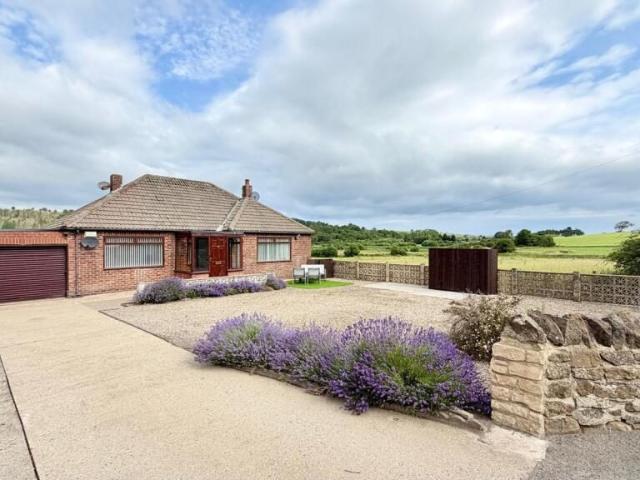house for rent in Margrove Park, TS12 3BS
