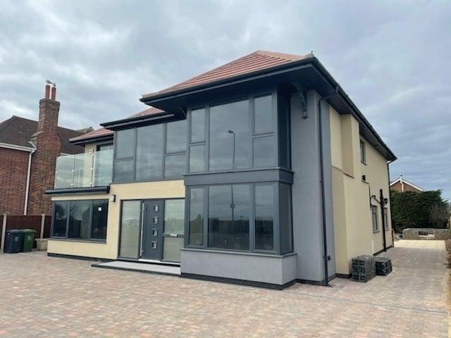 house for rent in Marine Parade, Great yarmouth, Gorleston, Great yarmouth, Gorleston