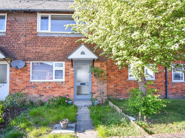 house for rent in Marlborough, Wiltshire