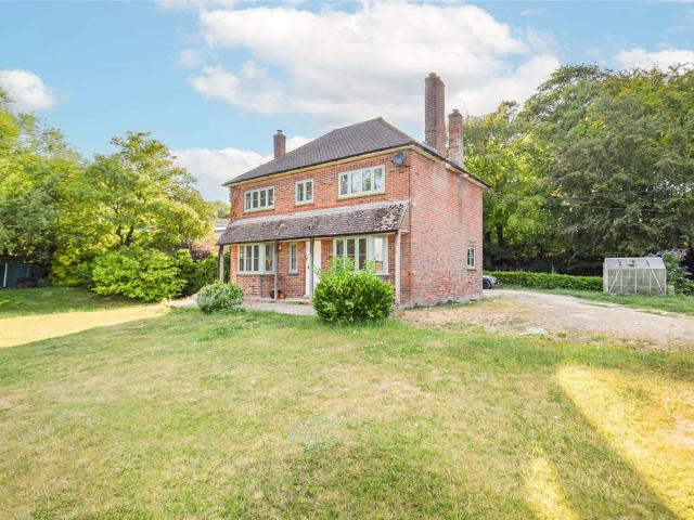 house for rent in Marlborough, Wiltshire