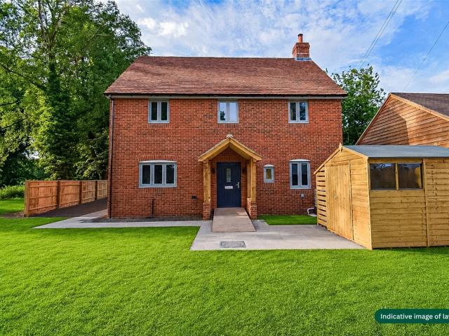 house for rent in Marlborough, Wiltshire