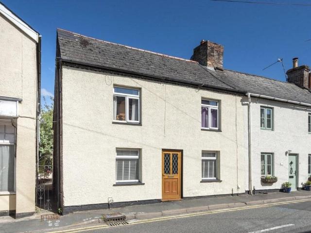 house for rent in Marlborough Road, SN4 0RX
