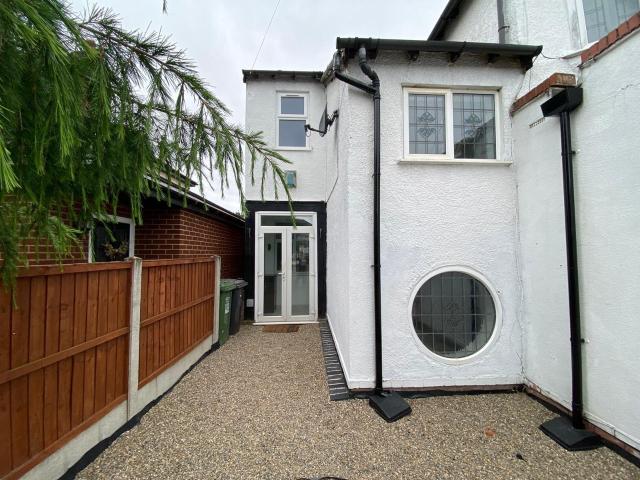house for rent in Marlpool Lane, Kidderminster, Kidderminster