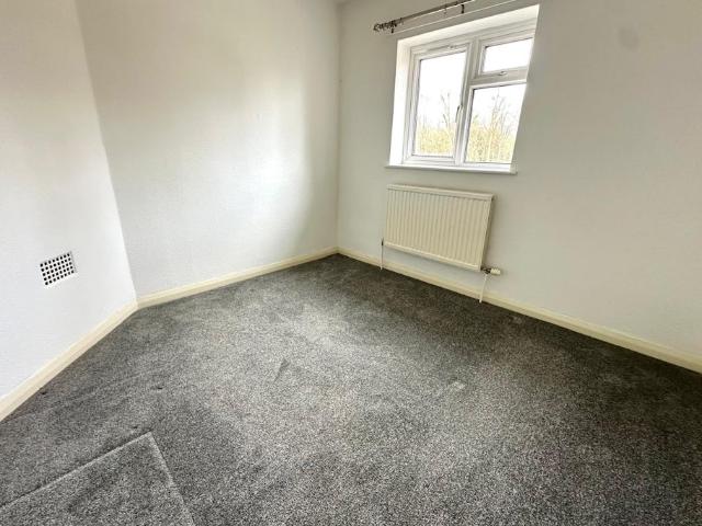 house for rent in Marne Crescent Bulford Barracks, Bulford, SP4