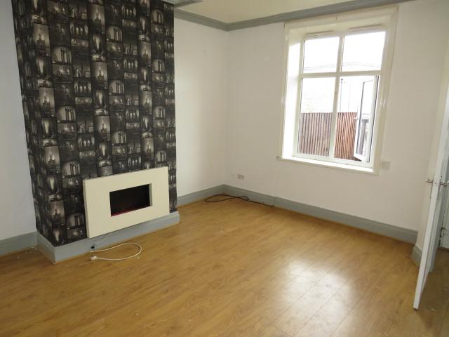 house for rent in Masonic Street, Halifax, Halifax