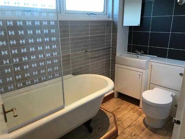 house for rent in Masons Court, Aylesbury, Aylesbury