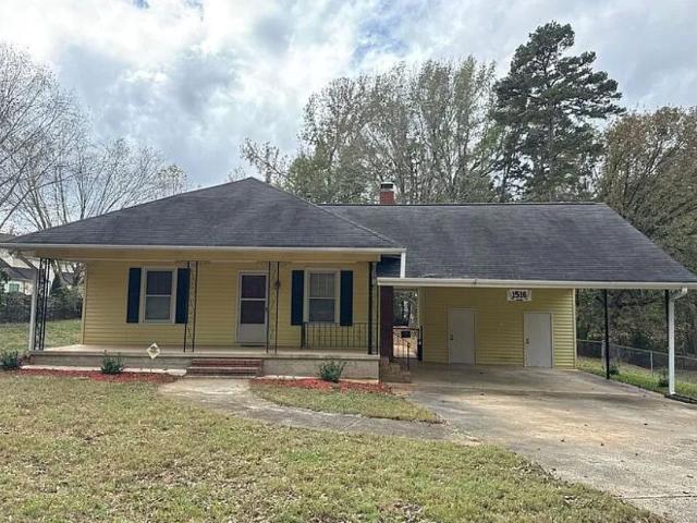 House for Rent in Matthews, North Carolina, Ref# 202065547
