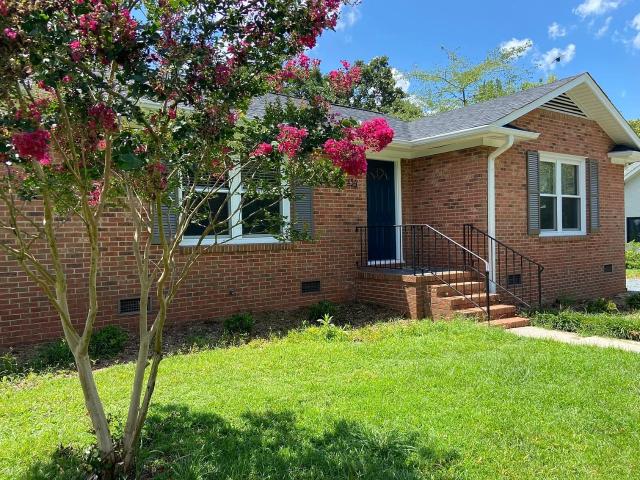 House for Rent in Matthews, North Carolina, Ref# 202068593