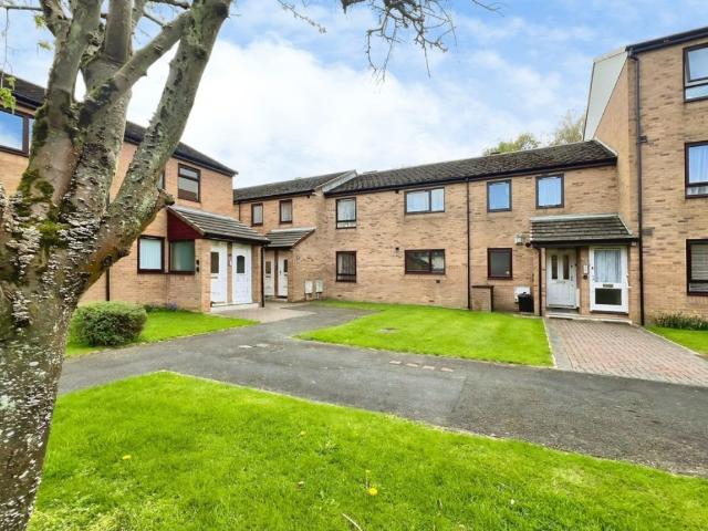 House for rent in Mayfair Gardens, Newcastle Upon Tyne Mayfair Gardens, Newcastle Upon Tyne