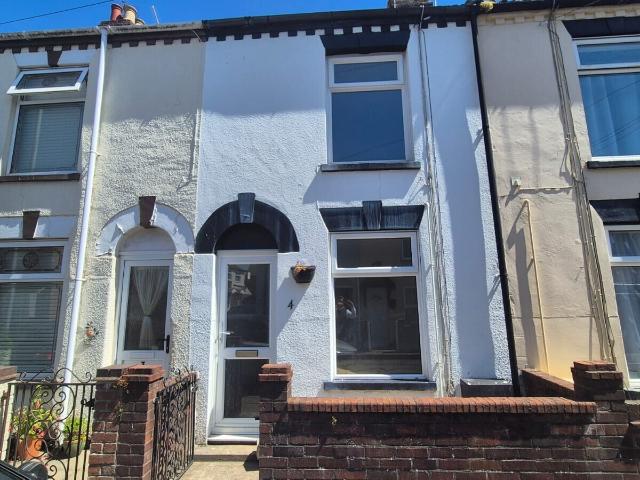 house for rent in Maygrove Road, Great yarmouth, Great yarmouth