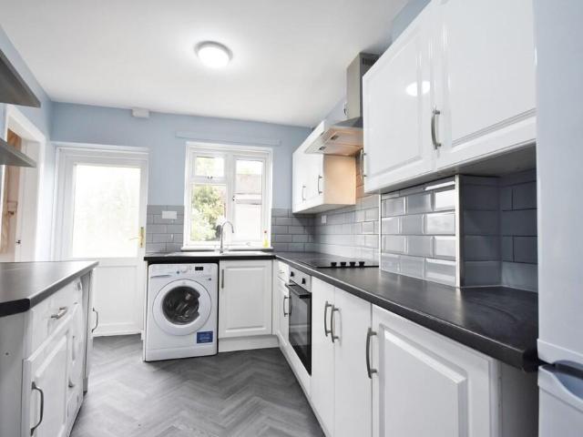 house for rent in Mayors Croft, CV4 8FF
