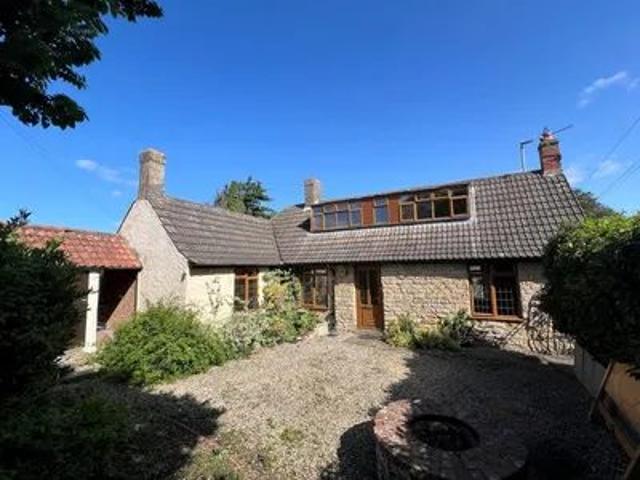 house for rent in Melton Road, LE14 4AJ