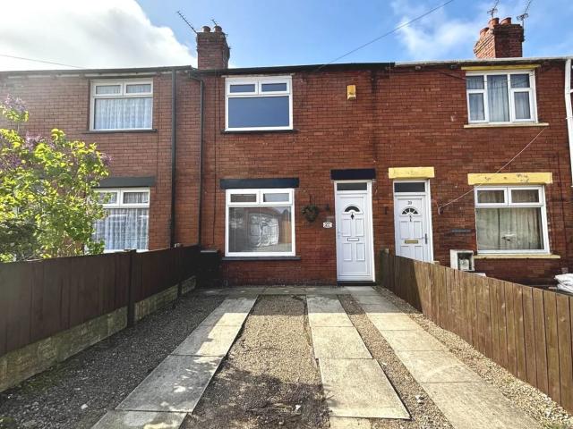 house for Rent in Melbourne Street, St Helens