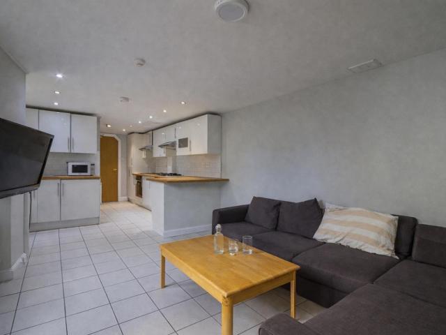 house for rent in Merthyr Street, Cardiff, CF24 4JL