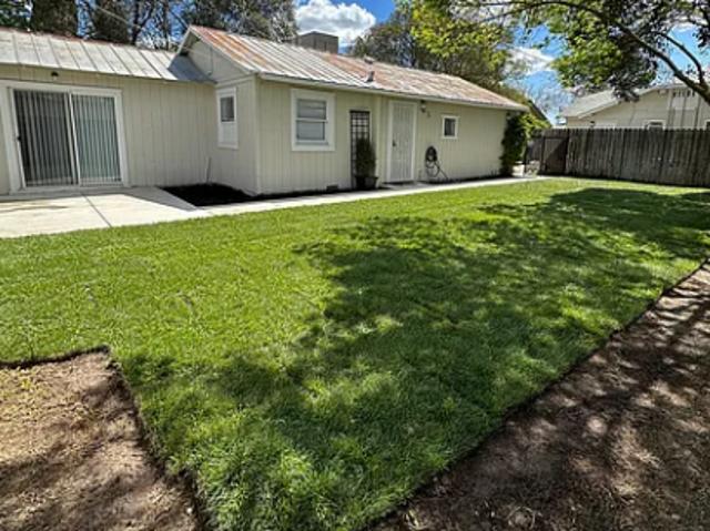 House for Rent in Merced, California, Ref# 202076323