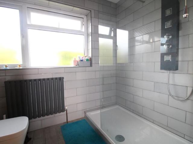 house for rent in Mercer Way, ME17 3RH