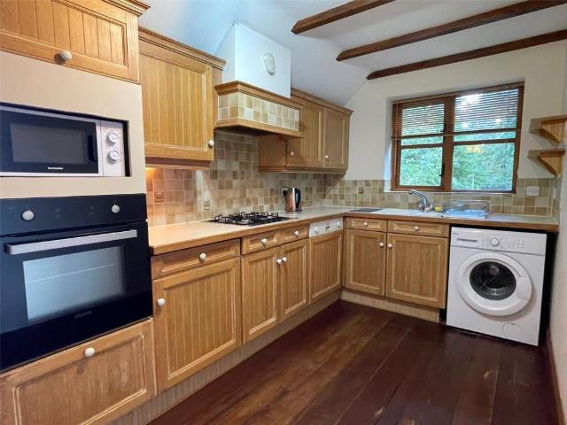 house for rent in Mere Grove, TF5 0NR