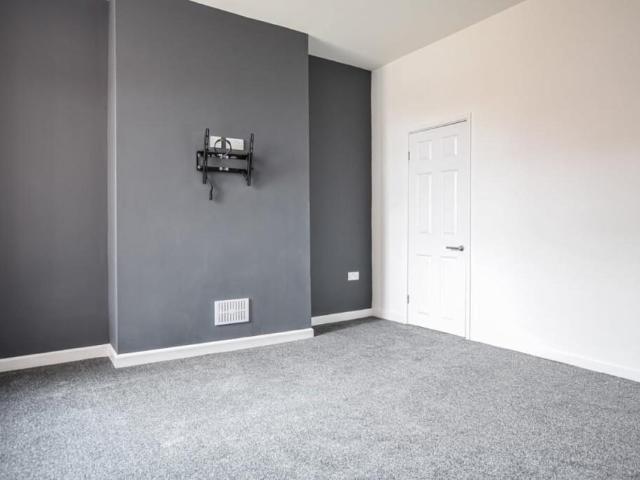 house for rent in Meredith Street, CW1 2PL