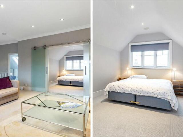 house for rent in Messaline Avenue, W3 6JX