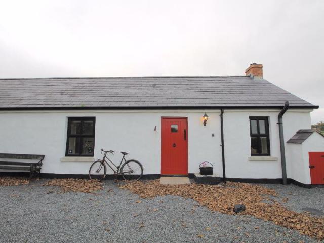 house for rent in Metas Cottage, 51 Mill Road, Ballyroney, Banbridge, BT32 5HD