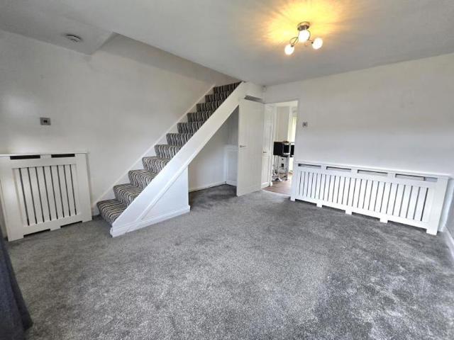 house for rent in Middleton