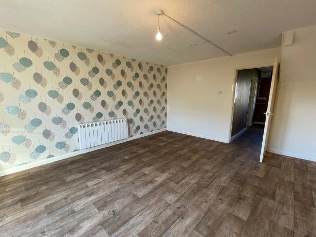 house for rent in Middle Green Beaminster DT8 3SJ