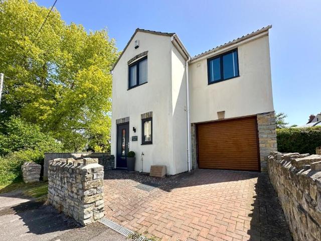house for rent in Middle Street, TA7 8AU
