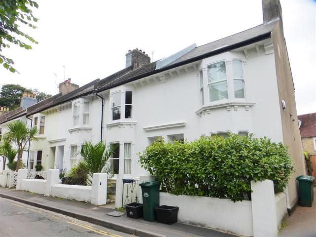 house for rent in Middle Road, Brighton, Brighton