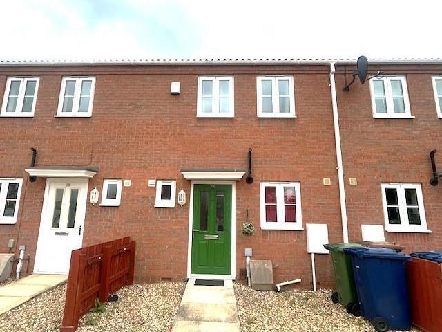 house for rent in Mikanda Close, Wisbech, Wisbech