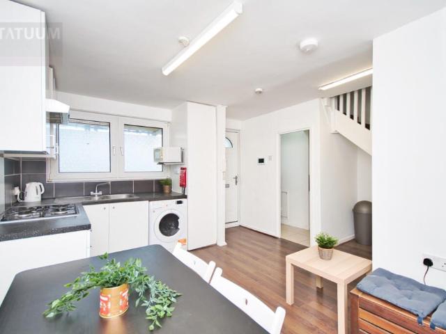 house for rent in Mile End Road, E3 4PR