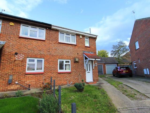 House for rent in Milkwood Court, Darlington united kingdom