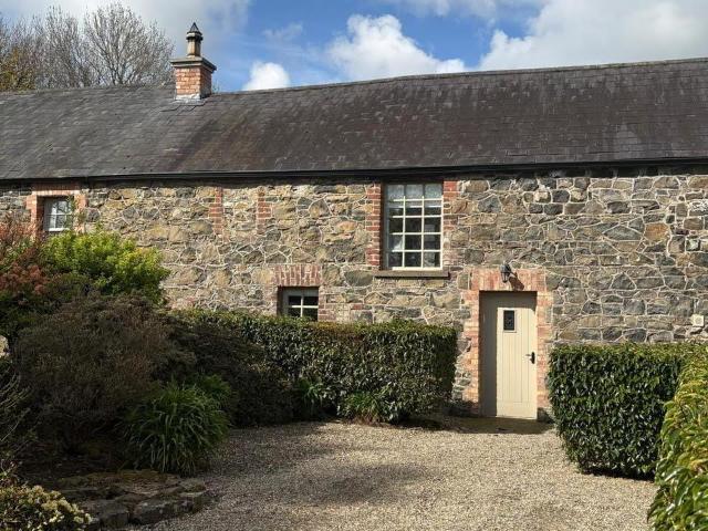 house for rent in Mill House, 15d Buckna Road, Broughshane, Ballymena, BT42 4NJ
