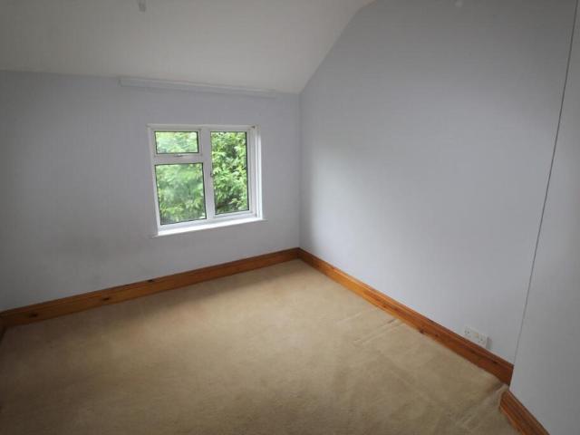 house for rent in Mill Lane, IP6 9HR