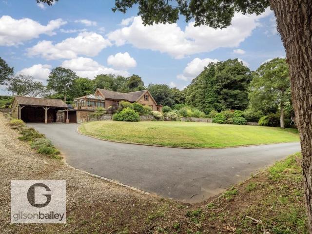 house for rent in Mill Road, NR12 7AT