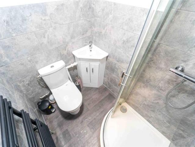 House for rent in Milner Road, Birmingham, B29