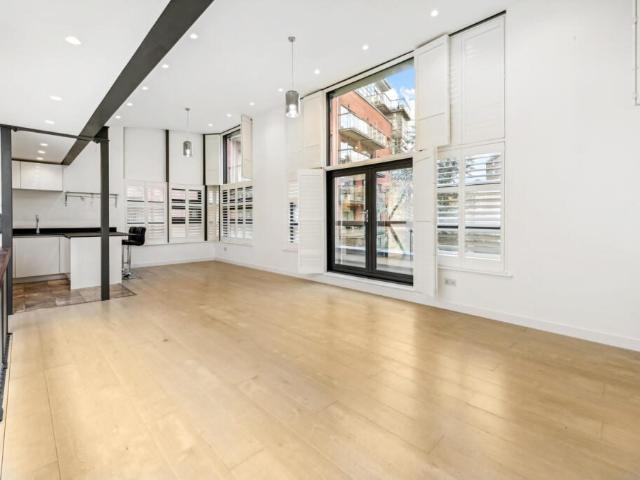 house for rent in Montaigne Close, SW1P 4AG