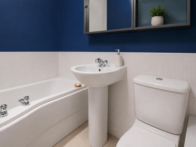 house for rent in Montreal Avenue, Bristol, BS7 0NQ