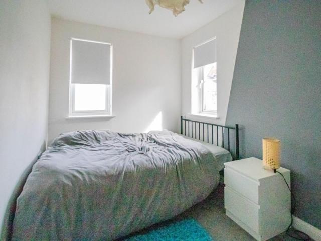 house for rent in Montreal Avenue, Bristol, BS7 0NQ