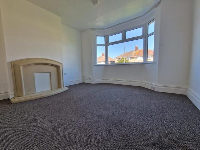 house for rent in Monks Park Avenue, BS7 0UA
