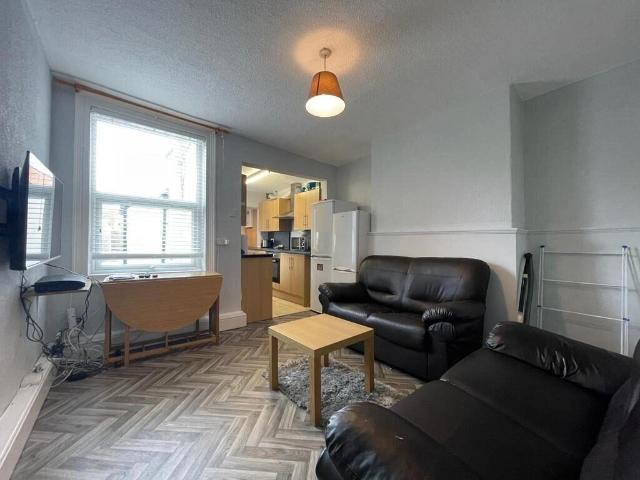 house for rent in Moor Street, LN1 1PR